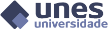 UNES - Página principal